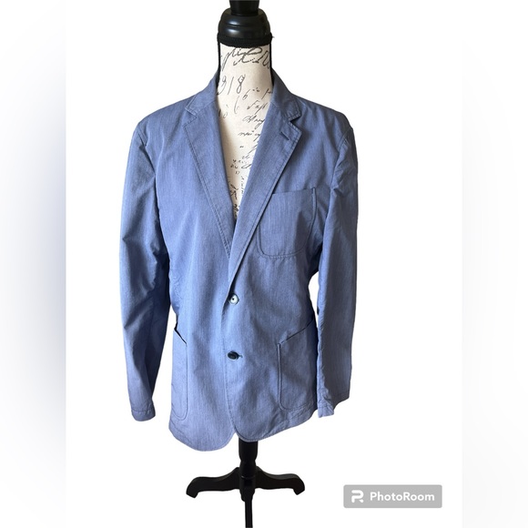 Suits & Blazers | Mens Light Weight Sport Jacket | Poshmark